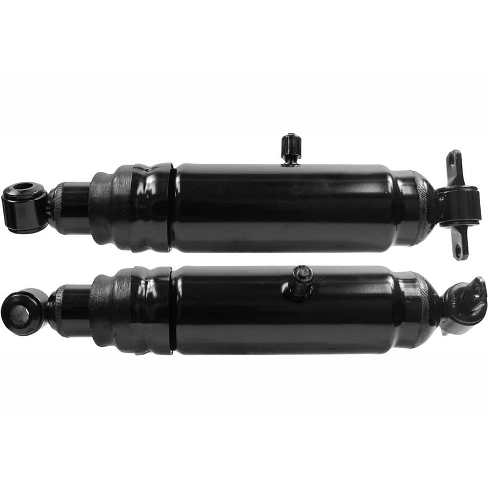 Monroe Max-Air Air Shock Absorber MA717 - The Home Depot