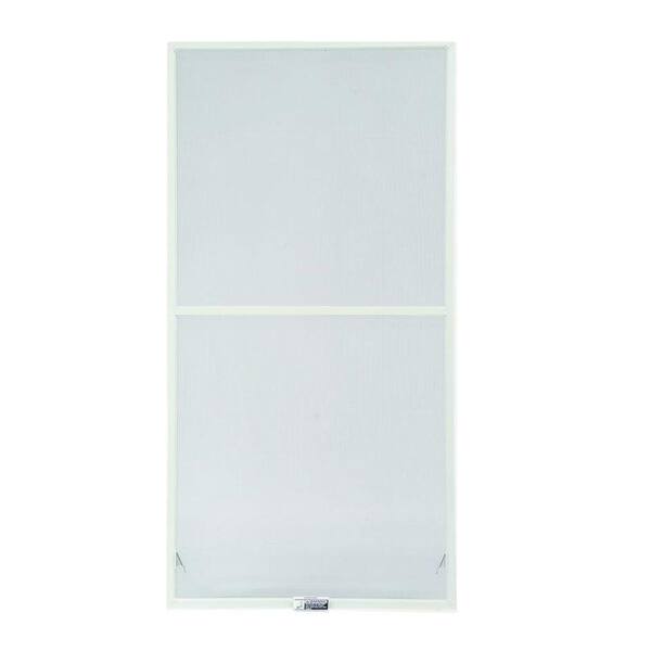 Have a question about Andersen 27-7/8 in. x 62-27/32 in. 200 and 400 ...