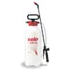 SOLO 3 Gal. Handheld Sprayer 430-3G - The Home Depot