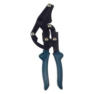 Laminate - Flooring Cutters - Flooring Tools - The Home Depot