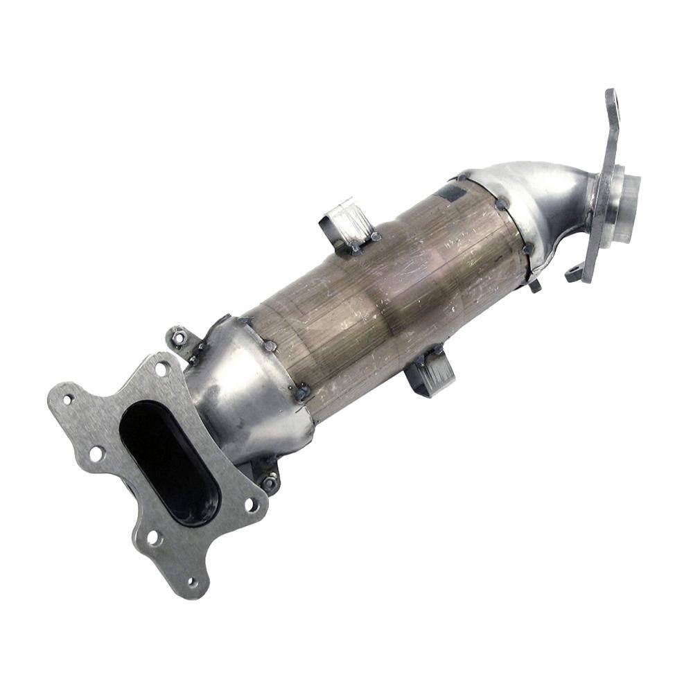 Walker Ultra Direct Fit Converter 16448 - The Home Depot