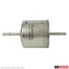 Motorcraft Fuel Filter FG-872 - The Home Depot