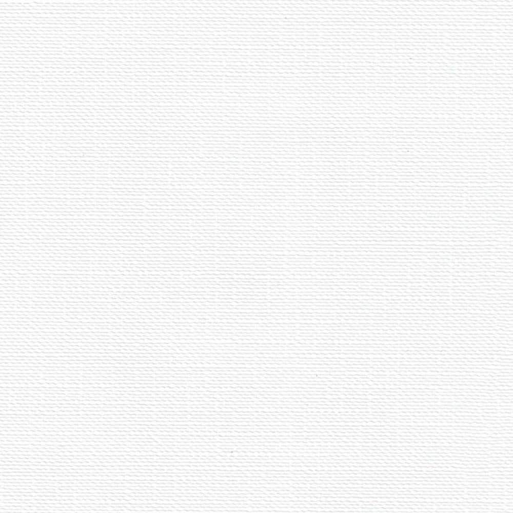 Jeedeson White PVC Peel and Stick Removable Wallpaper-Self Adhesive ...