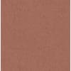 Advantage Callie Red Concrete Paper Non-Pasted Textured Wallpaper 4125 ...