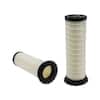 Wix Air Filter - Inner WA10166