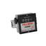 FILL-RITE 1 in. 5 GPM - 20 GPM 3 Wheel Mechanical Meter Aluminum Fuel ...