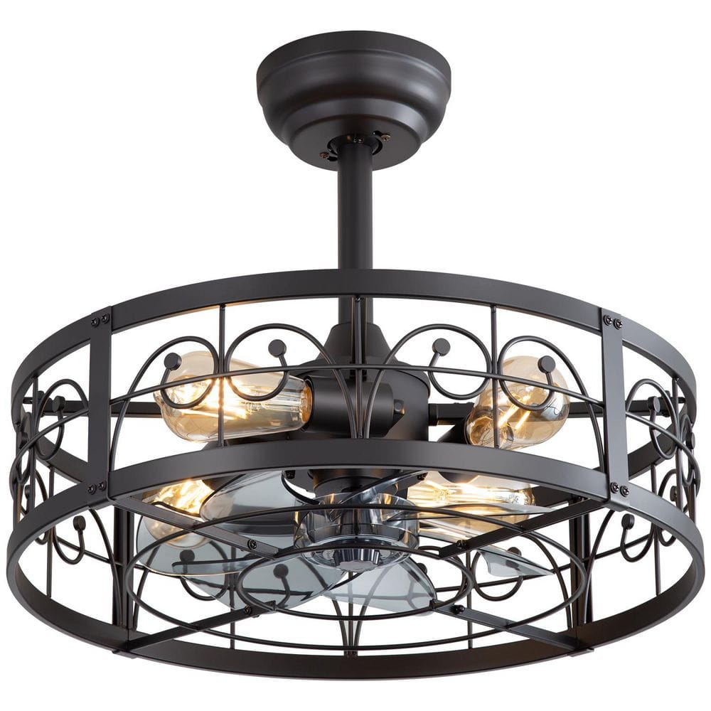 Home Depot Ceiling Fans With Light