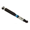 Sachs Shock Absorber 312 473 - The Home Depot