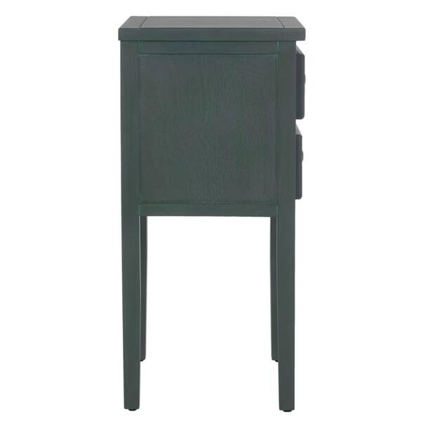 Safavieh toby end table store