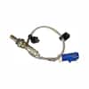 Motorcraft Oxygen Sensor DY-1047 - The Home Depot