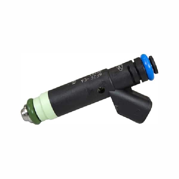 Motorcraft Fuel Injector CM-5173