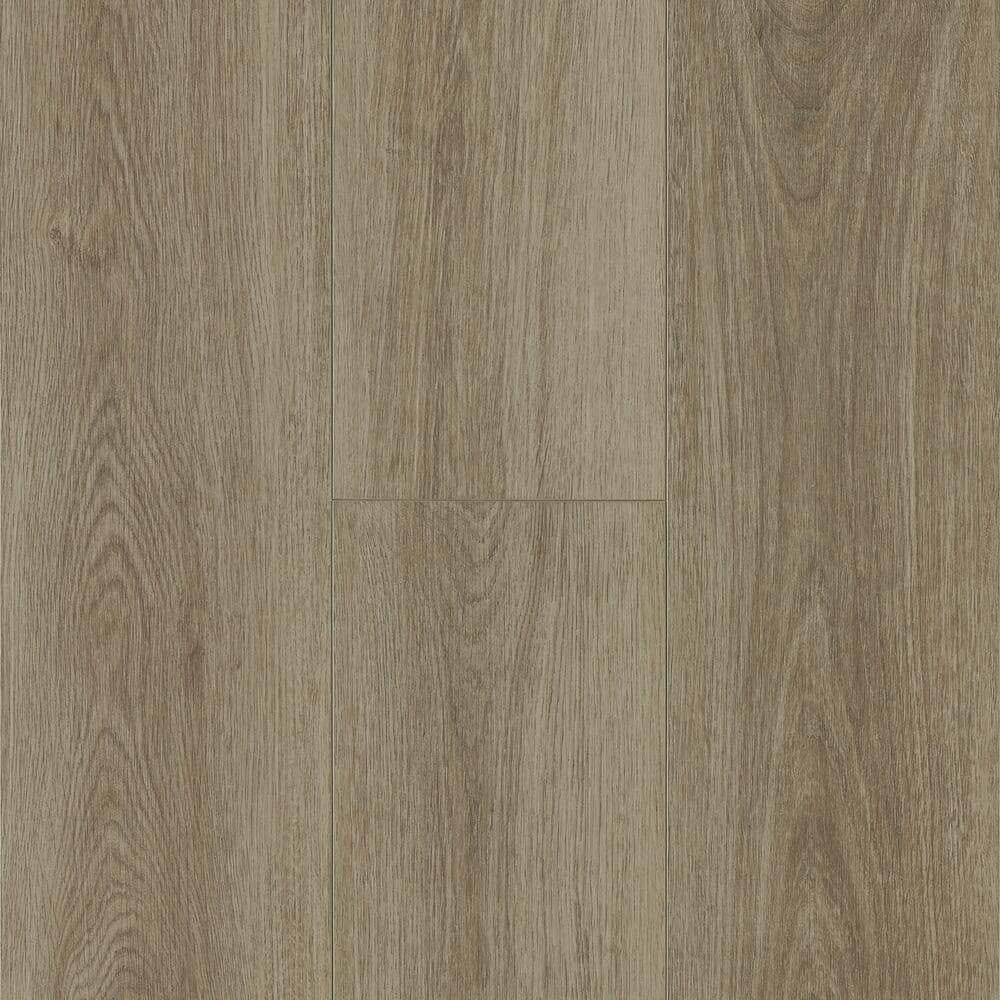 Bruce Take Home Sample - Hydralock Jones Gap Click Lock Waterproof ...