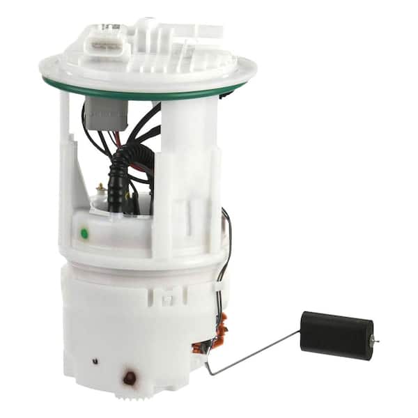 Bosch Fuel Pump Module Assembly 67785 - The Home Depot