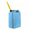 Scepter 5 Gal. Military Style Water Can Container with Flexible ...