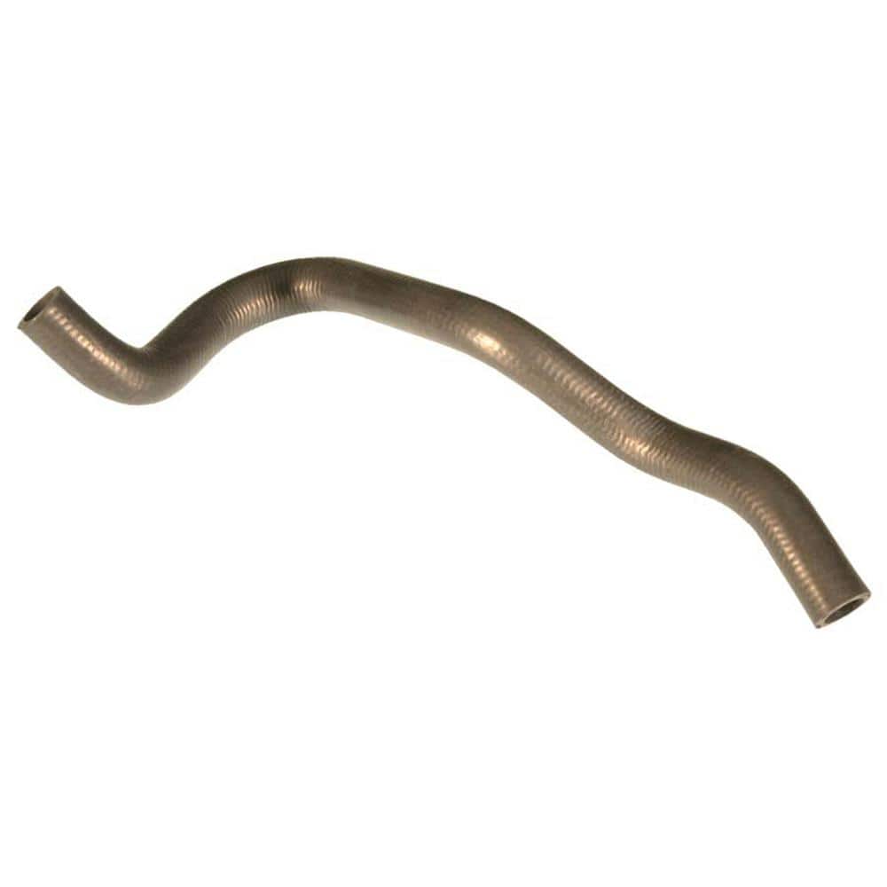 Gates HVAC Heater Hose 19310 - The Home Depot