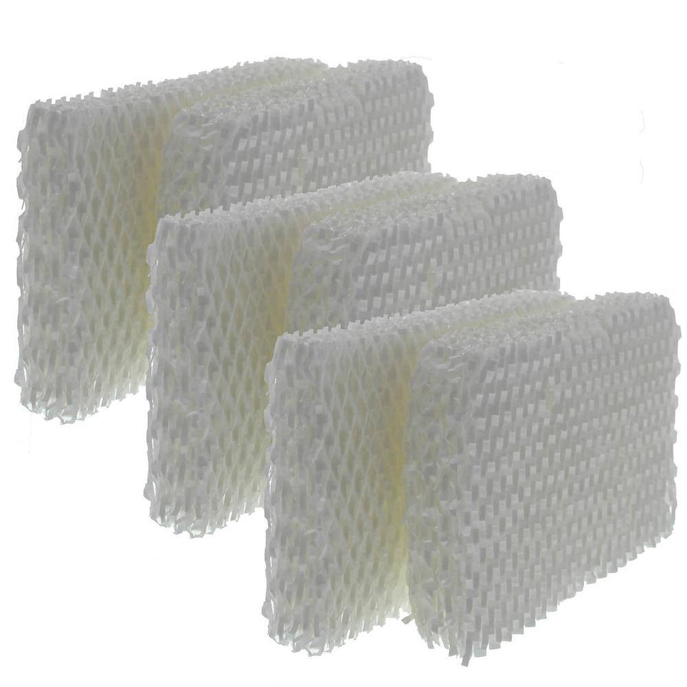 Tier1 Replacement Humidifier Filter for Holmes HWF23CS Models HM1200 HM ...