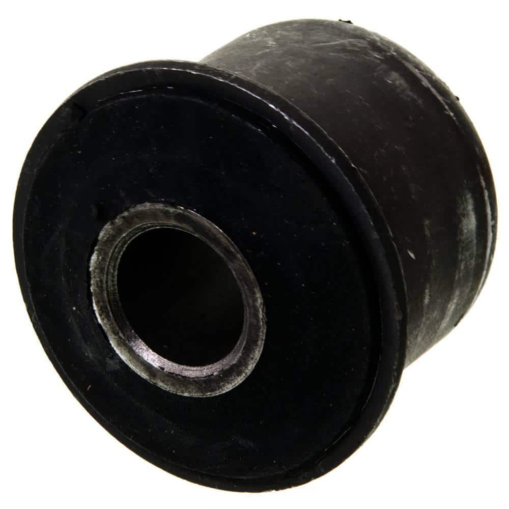QuickSteer Axle Pivot Bushing K8300 - The Home Depot