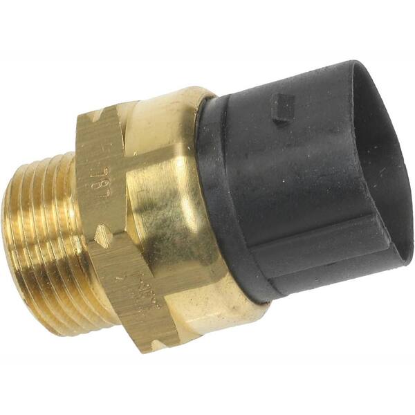 T Series Engine Cooling Fan Switch TS541T - The Home Depot