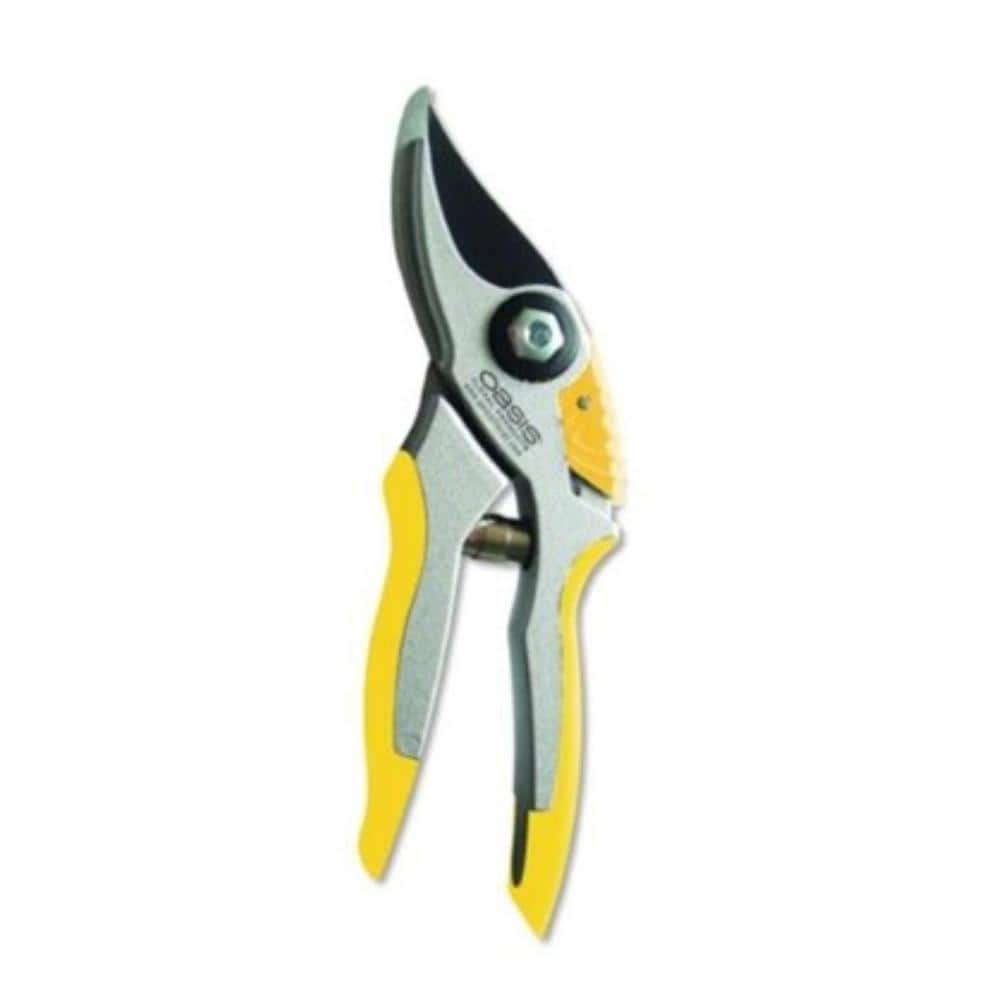 Oasis Branch Cutter 32-02820 - The Home Depot