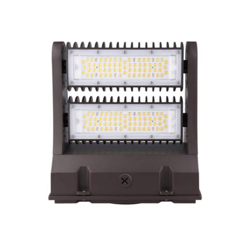 BEYOND LED TECHNOLOGY Adjustable 120-Watt/100-Watt/80-Watt 120-Watt ...