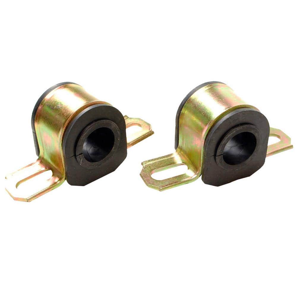 Mevotech Supreme Suspension Stabilizer Bar Bushing Kit MK8793 - The ...