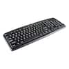 Easy-View Keyboard 4250400 - The Home Depot