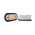 Wix Air Filter 46748