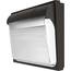 Lithonia Lighting Contractor Select TWX2 250-Watt Equivalent Integrated ...