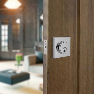 Defiant - Deadbolts - Door Locks - The Home Depot