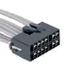 ACDelco Headlight Dimmer Switch Connector PT819 - The Home Depot