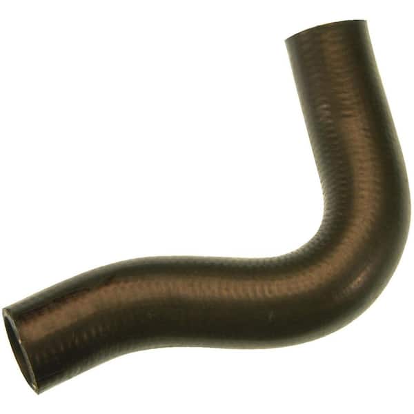 Gates Radiator Coolant Hose 21852 - The Home Depot