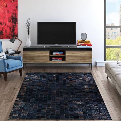9 X 13 - Area Rugs - Rugs - The Home Depot