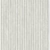 Brewster Maison Ivory Maison Texture Strippable Roll (Covers 56.4 sq ...
