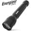 Energizer TAC 300 LED Tactical Metal Flashlight, 300 Lumens ENPMHT1L
