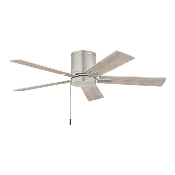 Hampton Bay Ceiling Fan Pull Chain Repair | Shelly Lighting
