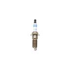Bosch Spark Plug FR7HC - The Home Depot