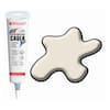 Wilsonart 5.5 oz. Almond Leather Laminate Color Matched Caulk WA-2932 ...