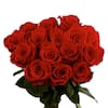 Globalrose Fresh Red Roses (400 Stems) special-rose-globalrose - The ...