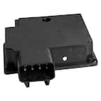 ACDelco Wiper Motor Pulse Board Kit 88958372
