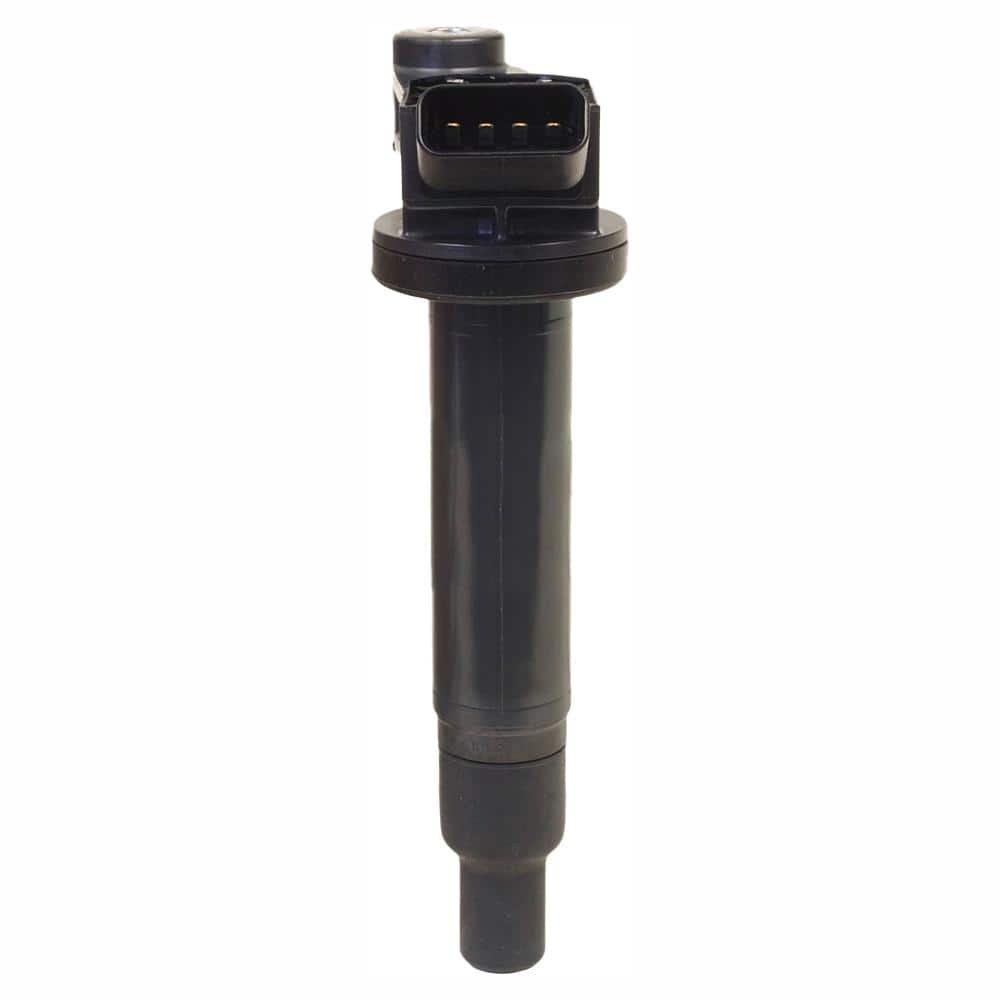 DENSO Direct Ignition Coil 673-1301 - The Home Depot