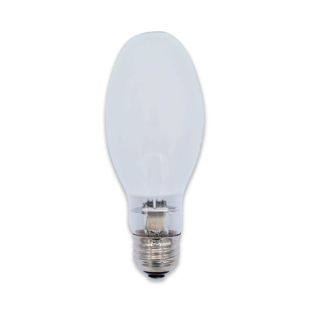 INTERLIGHT 68 Watts ET18 E26 Metal Halide Replacement for Microsun ...