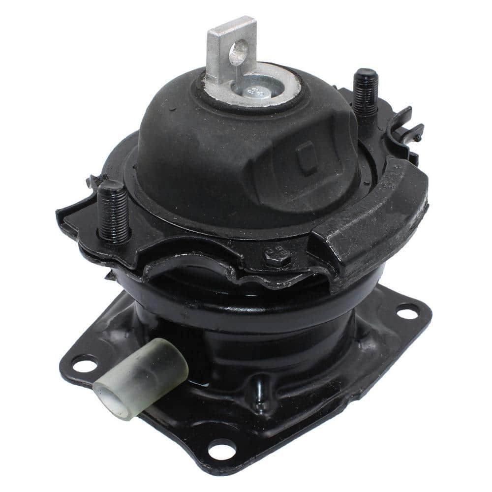 Westar Engine Mount - Rear EM-9451 - The Home Depot