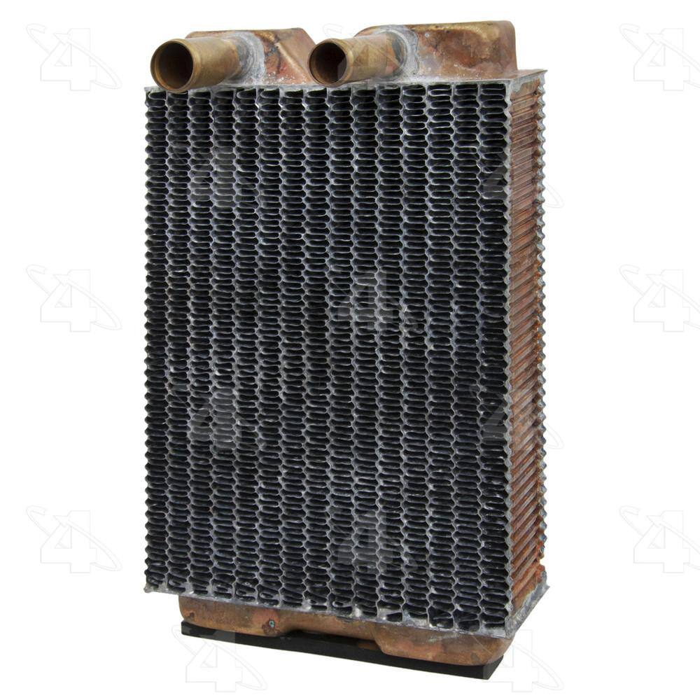 Pro Source Heater Core 98517