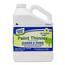 Klean-Strip Green 1 Gal. Floor Adhesive Remover GKGF75015