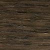 Andersen A-Series Interior Color Sample in Espresso Stain on Oak ...