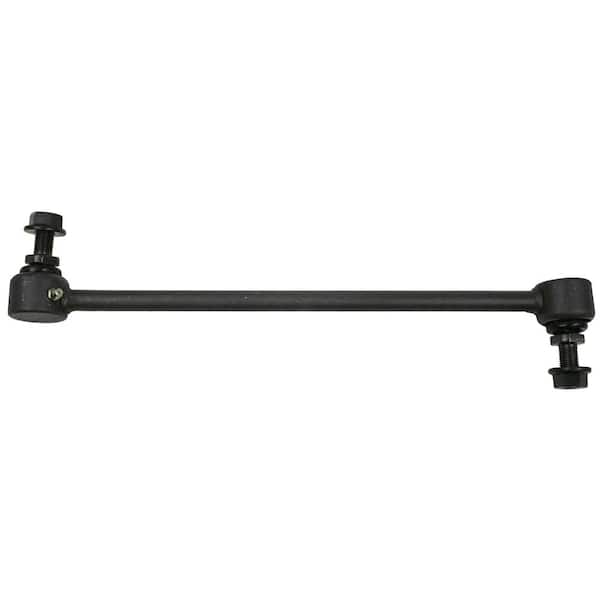 Suspension Stabilizer Bar Link K750297 - The Home Depot