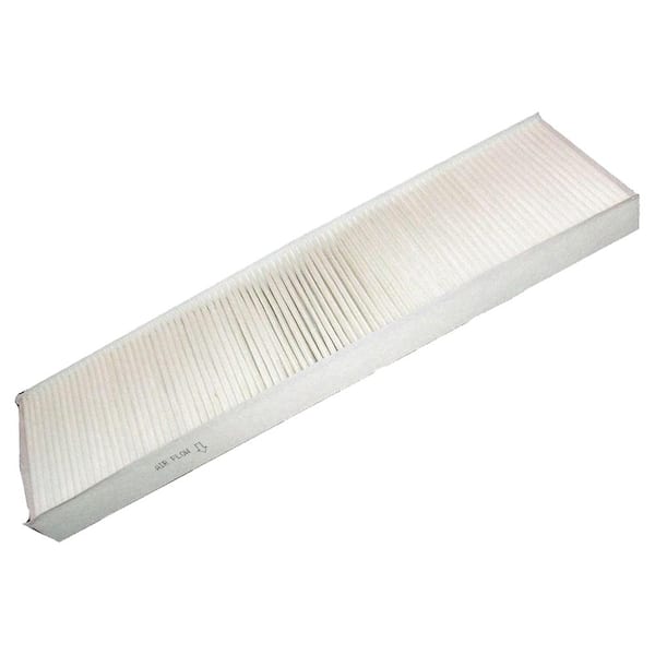 ACDelco Cabin Air Filter CF137