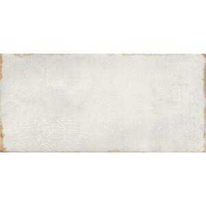 EMSER TILE Antigo Ocean 5 in. x 5 in. Glossy Ceramic Wall Tile (12.1 sq ...
