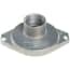Square D 3/4 in. Bolt-On Hub for Devices with B Openings B075 - The ...