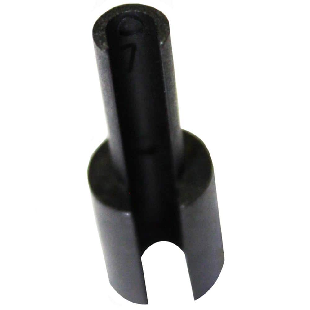 Vista Cable Release Tool V5184M0001 - The Home Depot